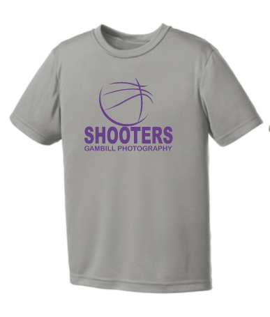 Monthly Subscription Box T-Shirt Options Build Your Own Fundraiser Land ...